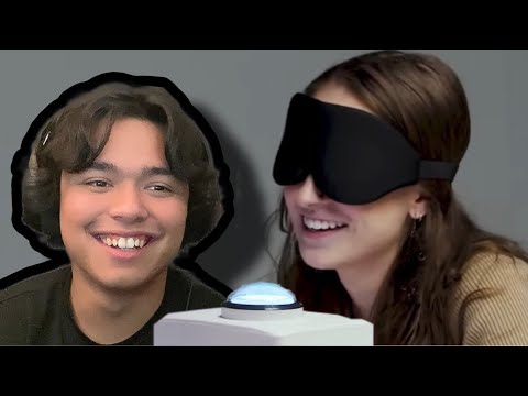 THE BEST BUTTON VIDEO EVER... - YouTube