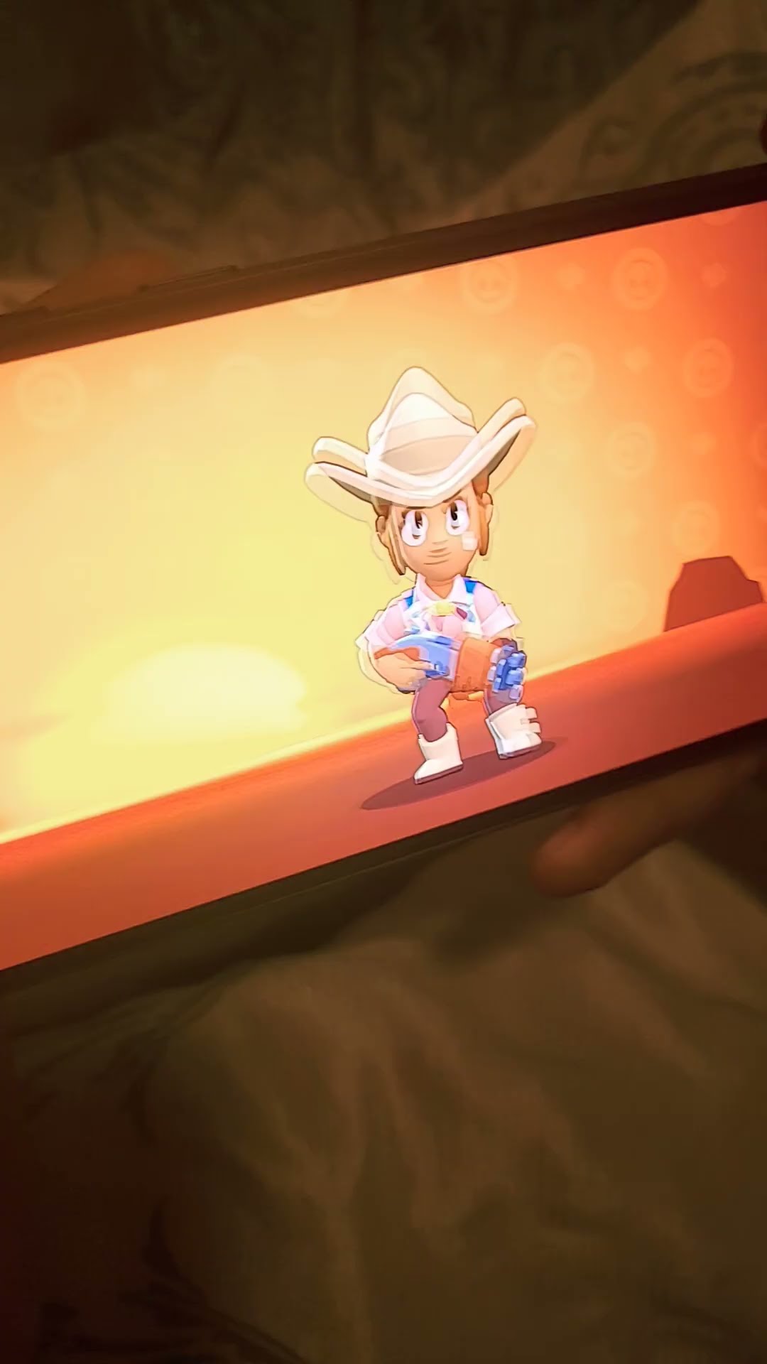 sheriff shelly - YouTube