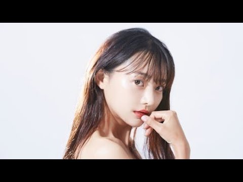 InSee Nude Art Photosession - Yu Shiraishi (EDSA Content) • nude art • naked photoshoot • fine art
