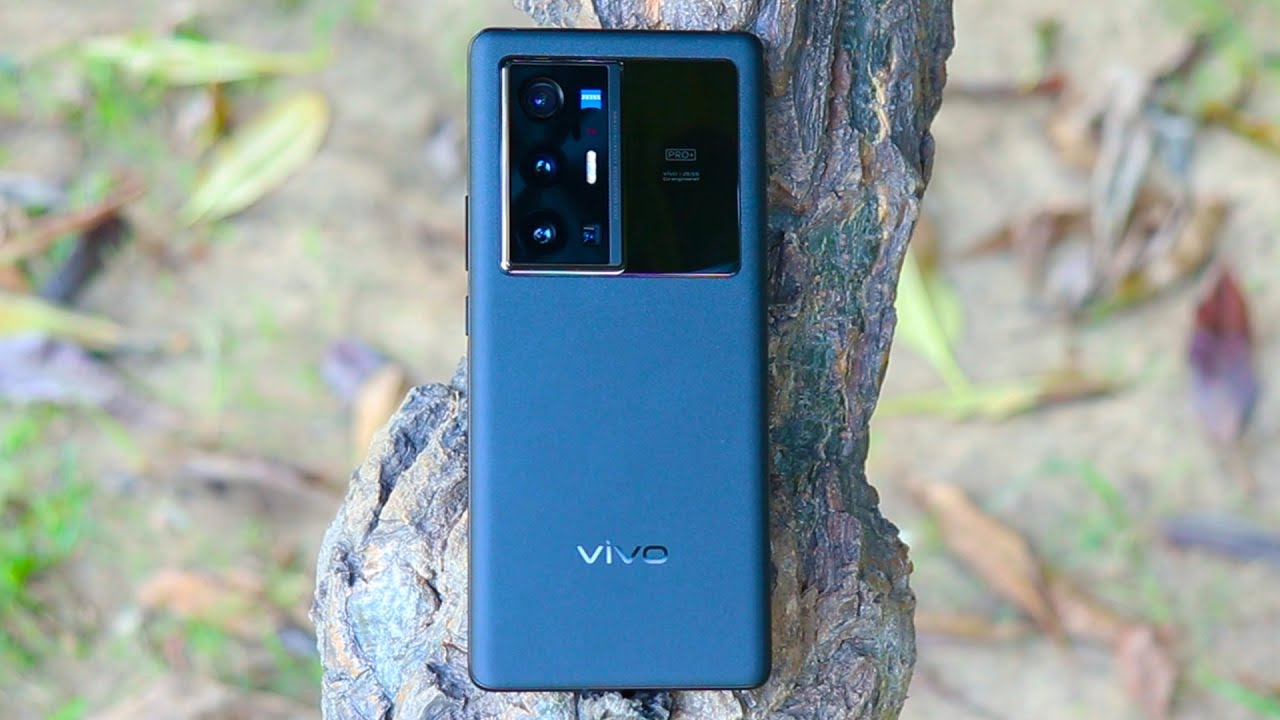 vivo X70 PRO Plus Full Review After 9 Days of Usage - Why Not Samsung ...