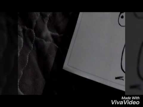 Happy birthday ilham