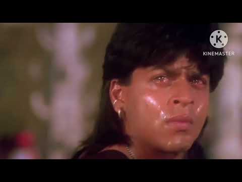 sharukh Khan muthi funny video  wate for and😂😂😂😂