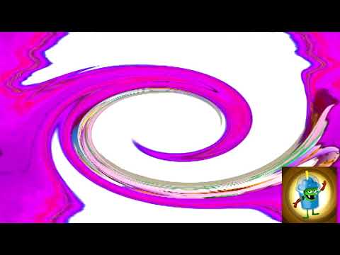 (LOGODUEL) Klasky Csupo Effects Round 11 vs Jayden Galipo (11/20) - YouTube
