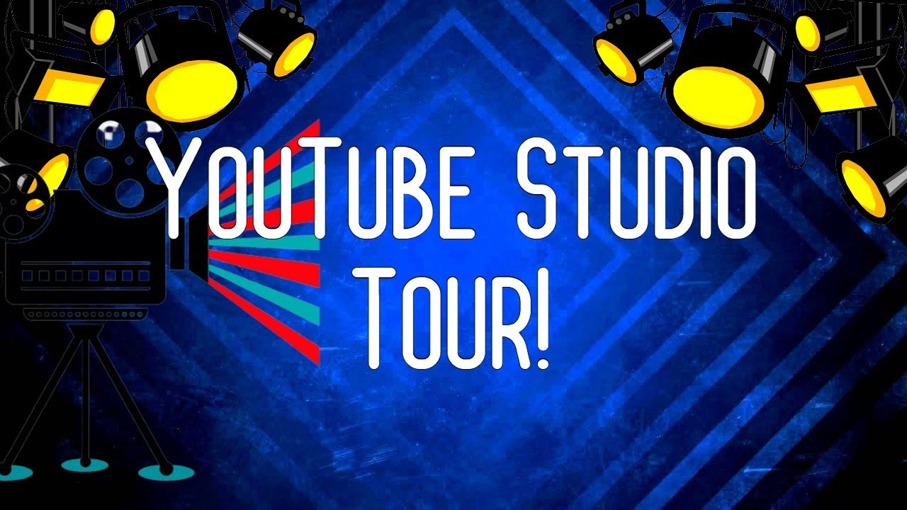 YouTube Studio Tour 2021 -The Ultimate RPG And Board Game Shelf! - YouTube