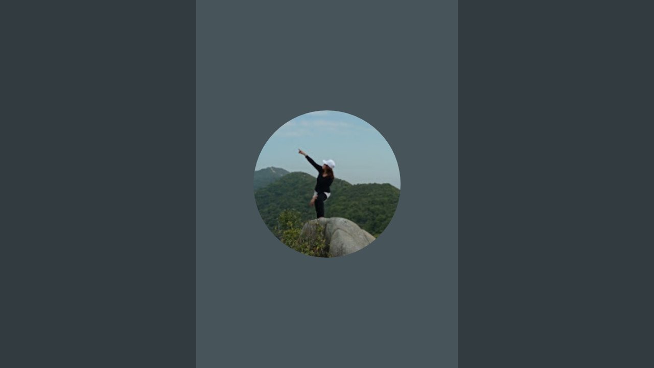 Fyang 77 Vlog is live! - YouTube