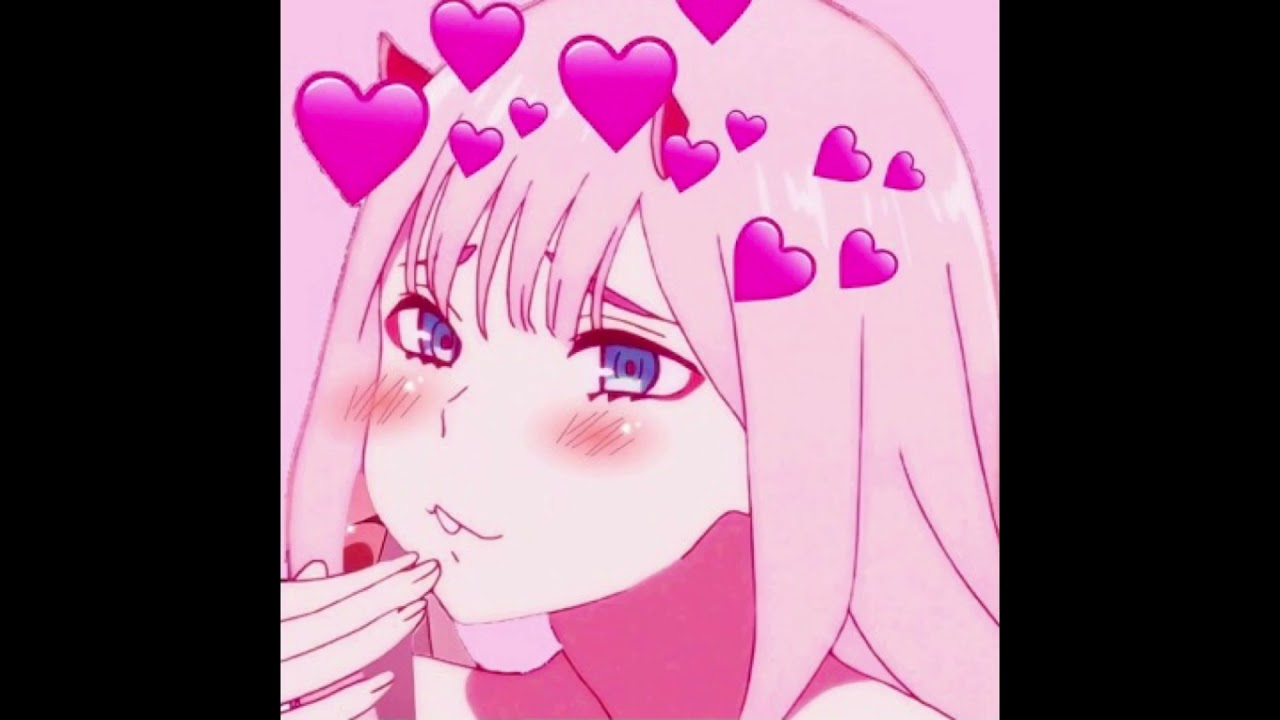 [SOLD] haroinfather x snot x 1nonly type beat "princess bubblegum ...