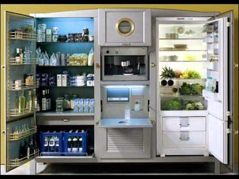 37 Insanely Smart DIY Storage Ideas You Need To Know - YouTube