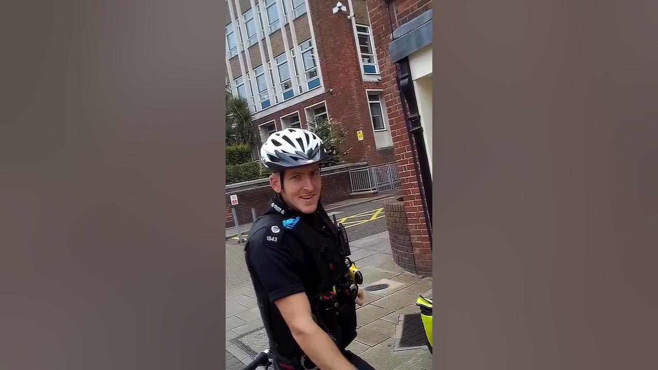 Bike Seat Sniffer YouTube bike-seat-sniffer-youtube