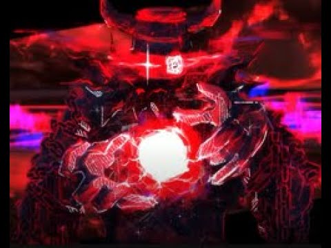 Combat Initiation - doom bringer - YouTube