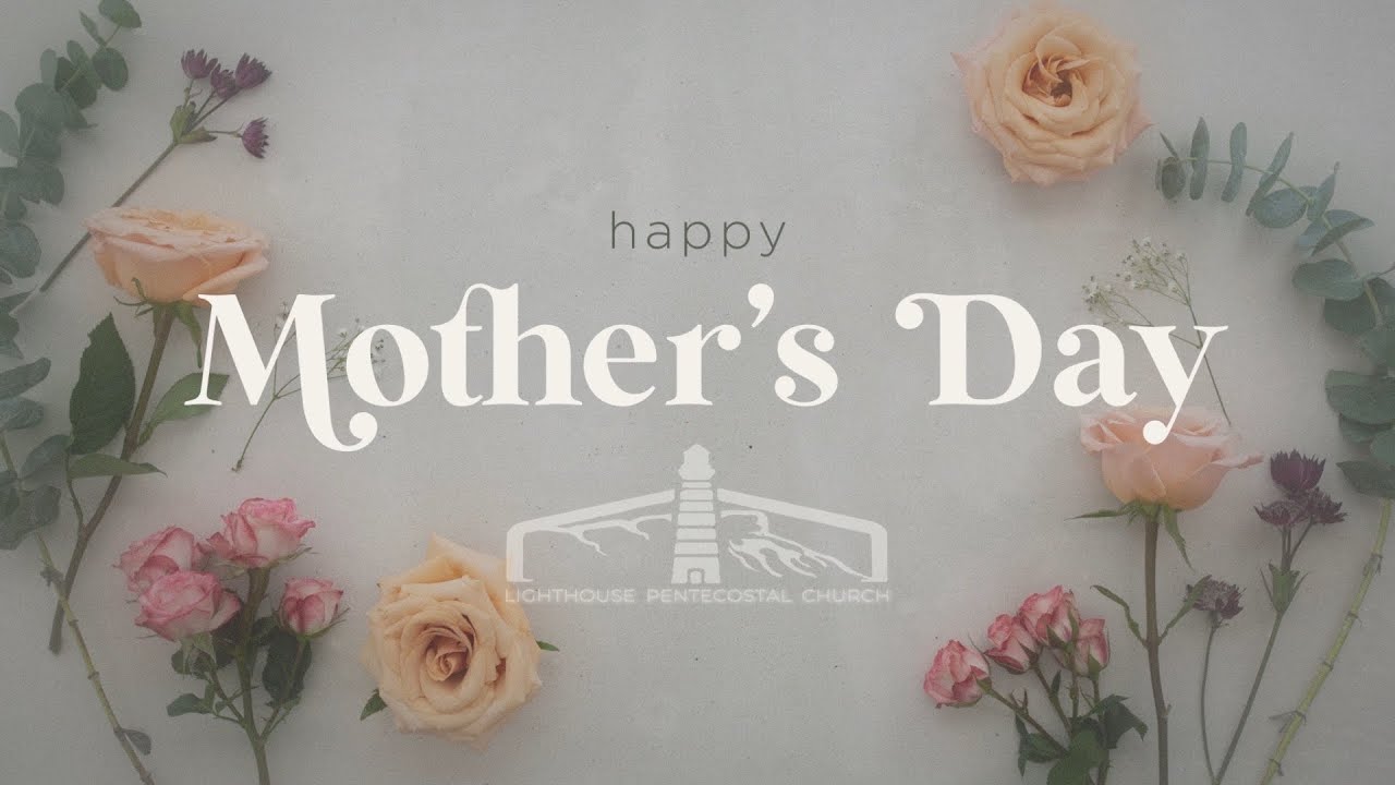 Rev. Bart Adkins “Thank God for This Cloud of Witness Protection ...