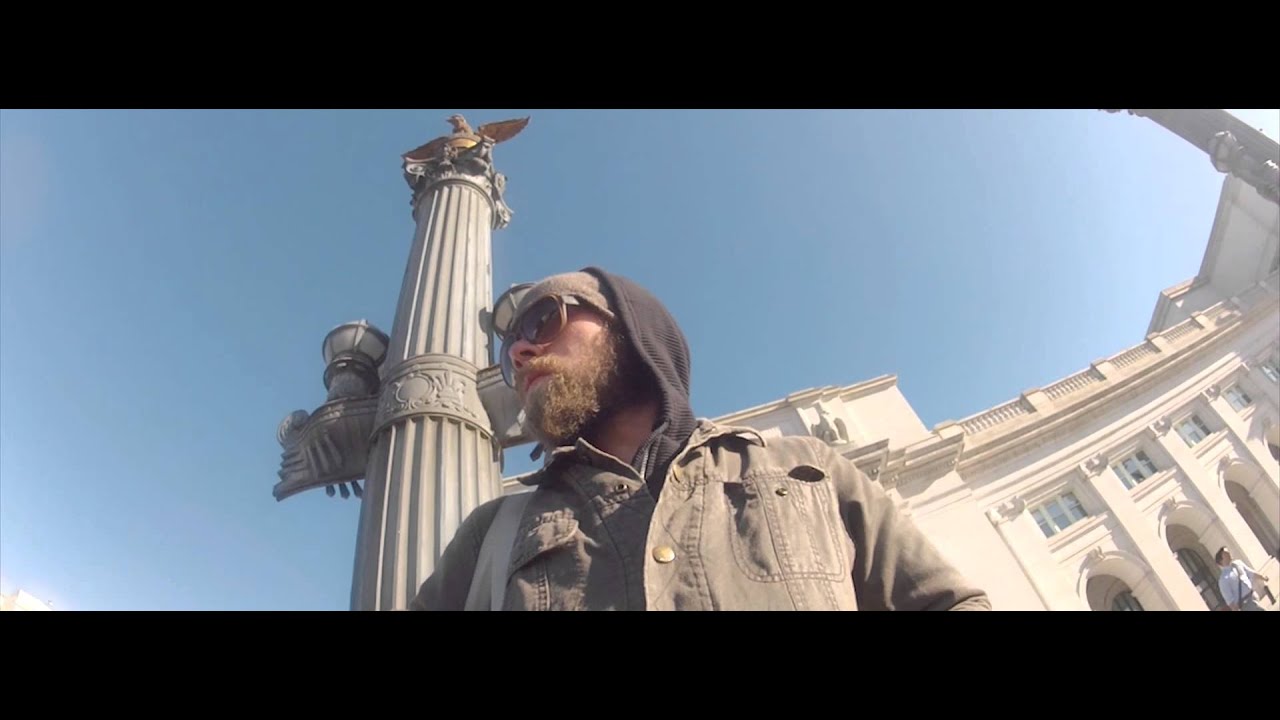 Uwe Boll's Rampage: President Down (2017) INTERNET EXCLUSIVE Teaser ...