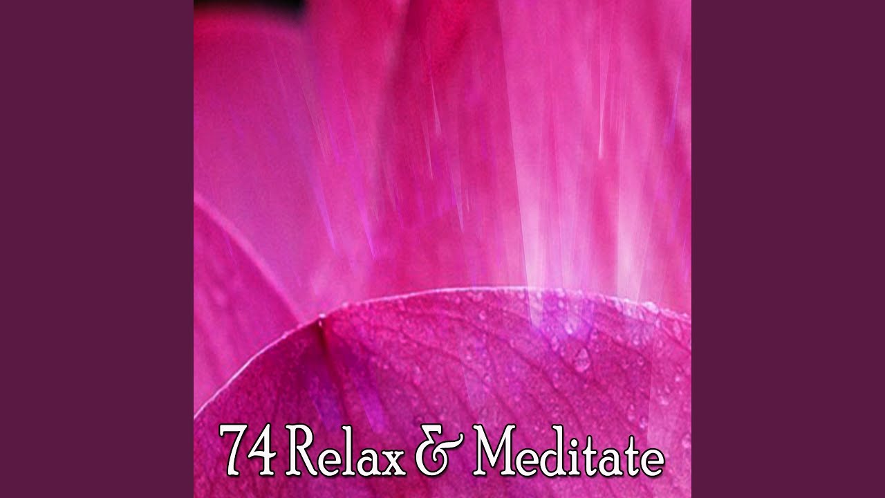 Soothing Symbols Of Sanctity - YouTube