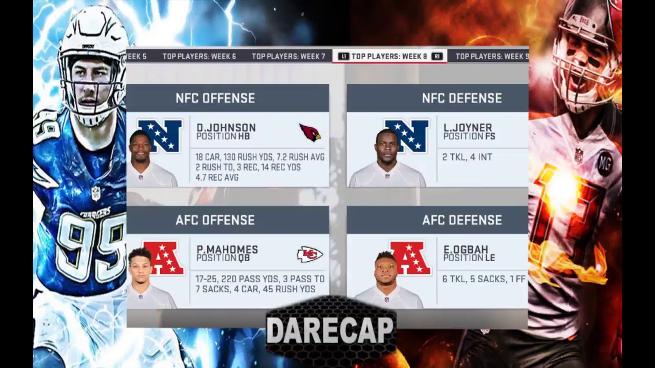 Chris M Live Stream - YouTube