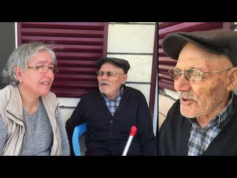 Küreçik44   Elbistan Pazarcik  Kuracık Kırkısrak  Alxaşı. Hun be Xer hatın   Haydar İspir Dılı Mın