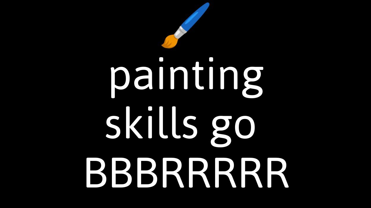 How to make a voxiom.io texture pack but the video is basically a ...