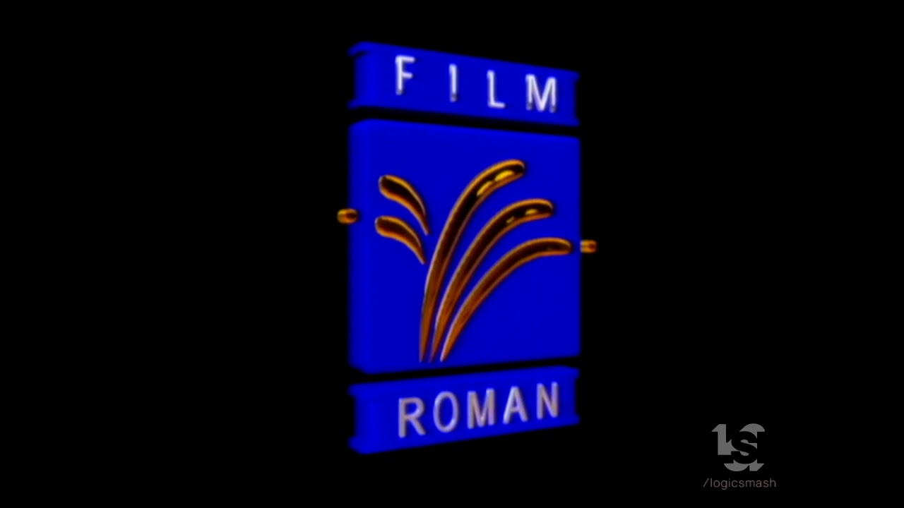 Film Roman/Disney Channel Original (1999) - YouTube