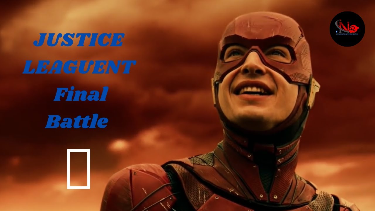 Justice Legend Final Battle | Action Fire Fight Scene | WhatsApp Statas ...