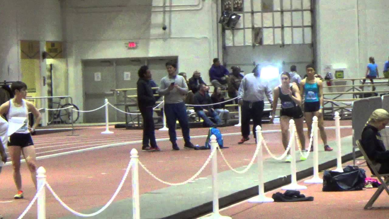2015 Mizzou Championship Meet Kelly McKee LJ - YouTube
