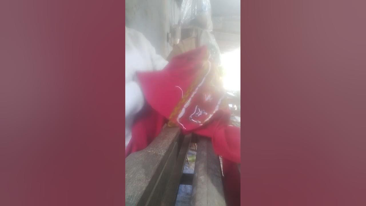 ka ponkhon ka lah doh na ei na vet peh uvo - YouTube