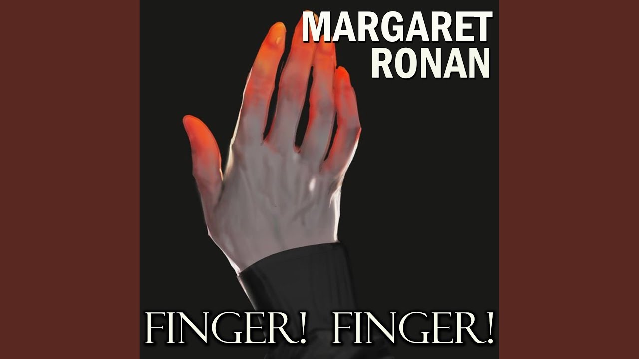 Finger! Finger! - Intro & Finger! Finger!.1 - Finger! Finger! - YouTube