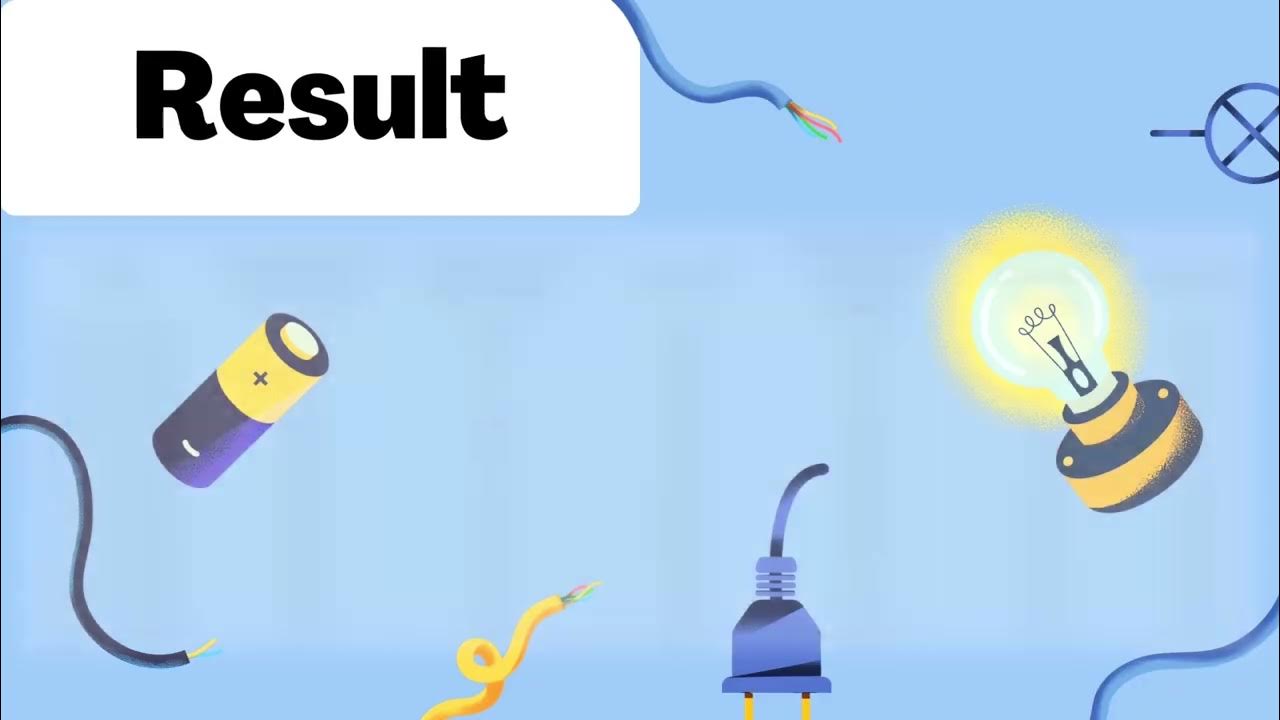 1258 Dual-Axis Solar Tracker with Data Logger - YouTube