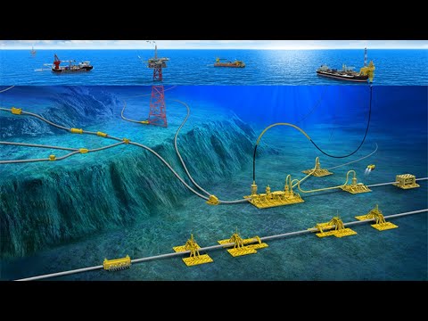 01 Jetting of conductor - YouTube