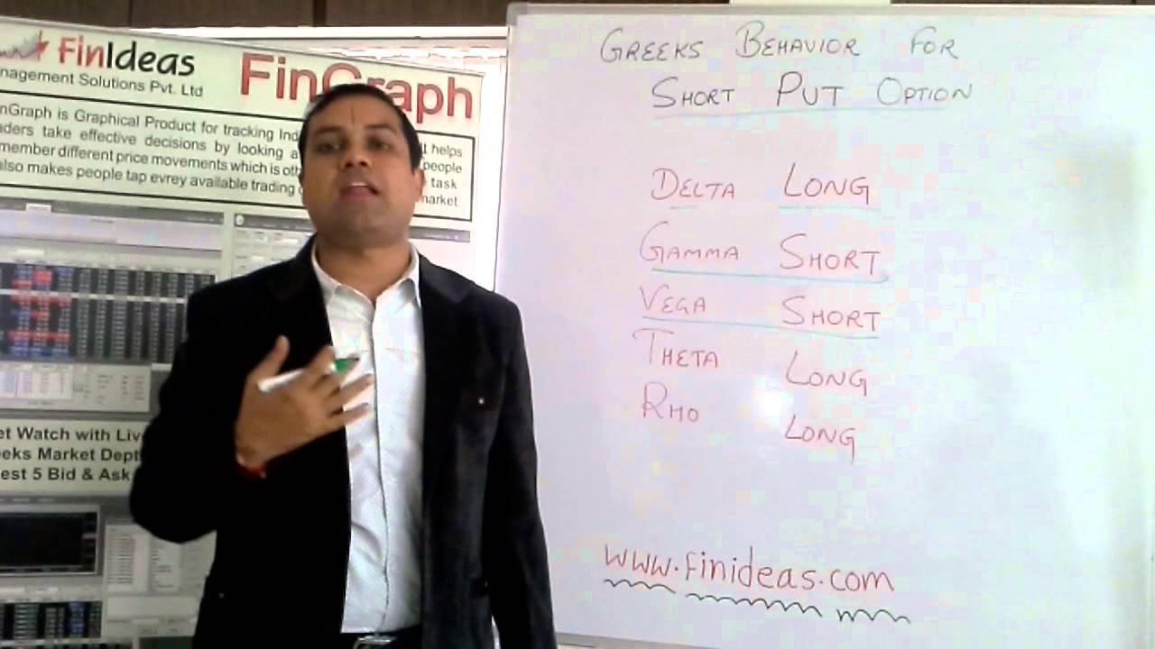 Greek Behaviour For Short Put Hindi YouTube greek-behaviour-for-short-put-hindi-youtube