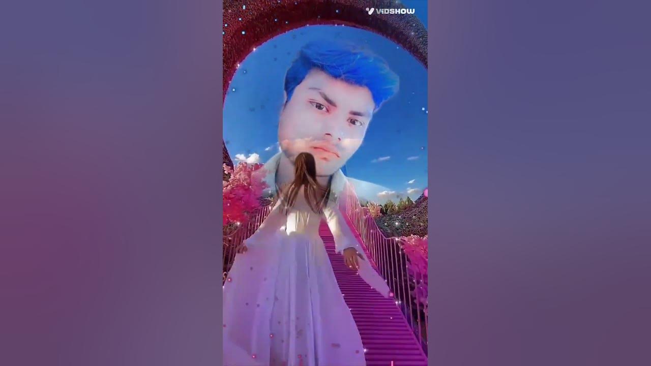 Vidshow Vidshowapp Sachin Rajput Short Videoππ₯°ππ»πππΉπ»π»πΉπππππππππππππππππmastapp Youtube
