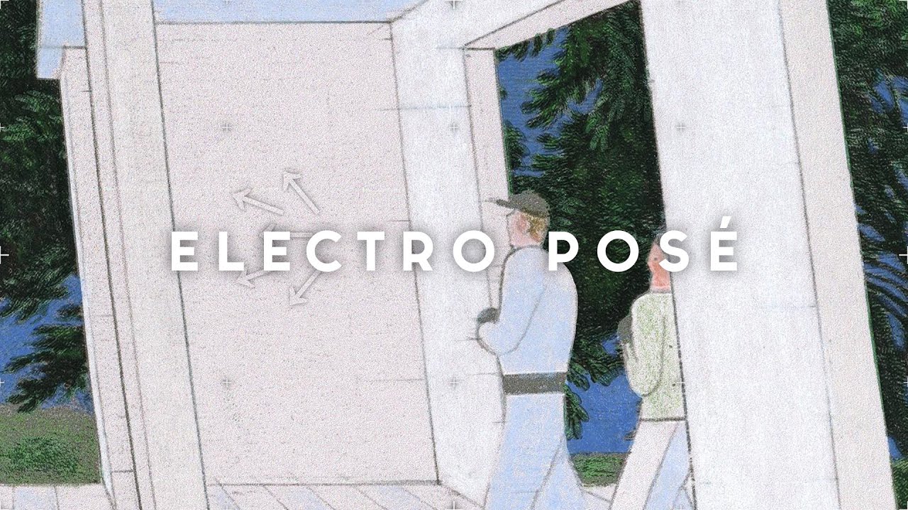 ford., A Beacon School – In Motion - YouTube