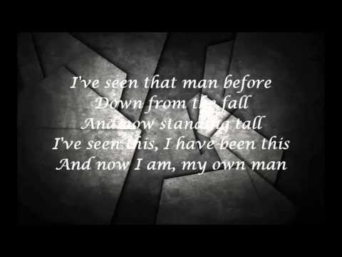 My Dying Bride - Bring Me Victory with lyrics - YouTube
