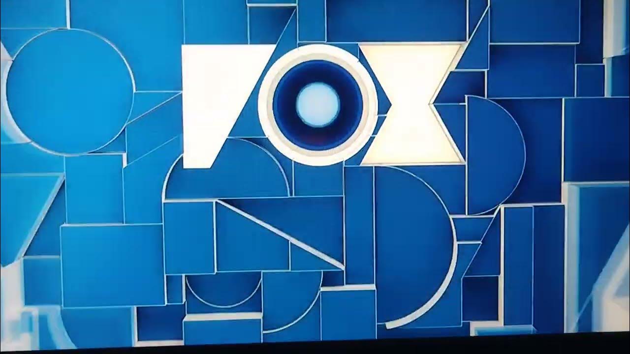 Eureka/Talpa Studios/FOX Entertainment (2024) - YouTube