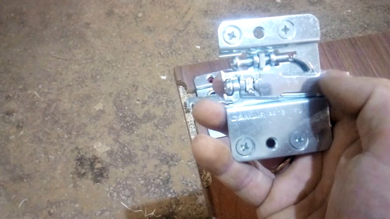 #camar patented#мебельнапідвіска#кріпильна фурнітура - YouTube