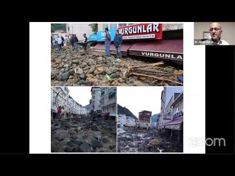 İklim Krizi ve Kuraklık