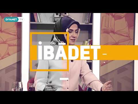 Bize Emanet - 1.Bölüm