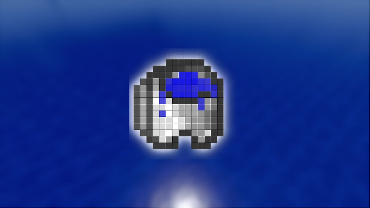 Bí ý tưởng thì làm gì ? // Water bucket refillable | Executable items / Aternos 100% - YouTube