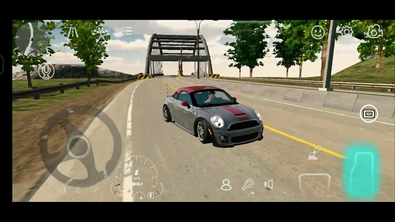 Car Parking Single Play-Car Parking Multiplayer|Car Game|Car Race|Car ...