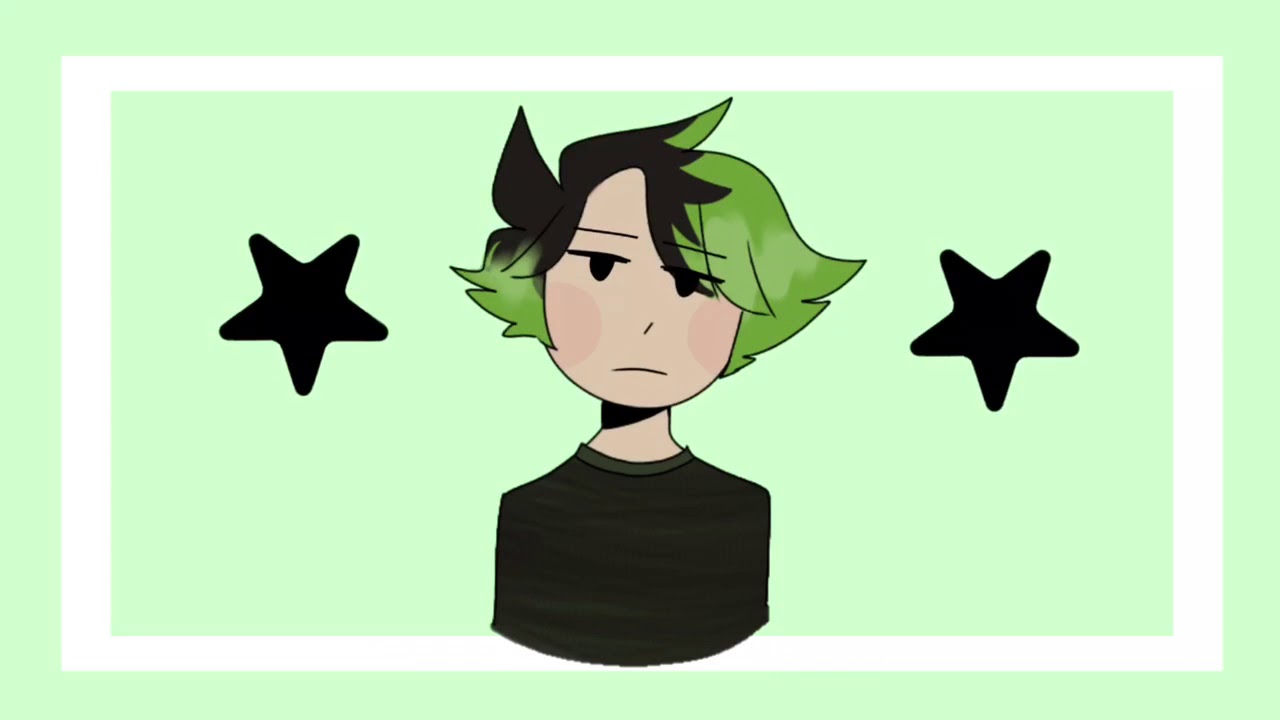 Solo Meme||Spacely - YouTube