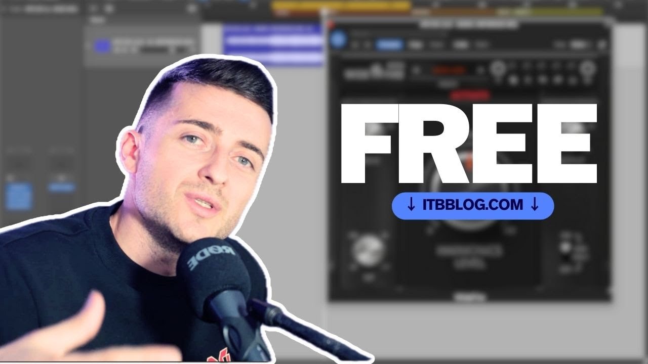 Free WideFire Plugin - YouTube