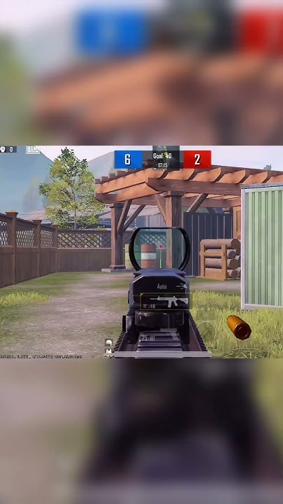 Bgmi Headshot Cnfig Youtube