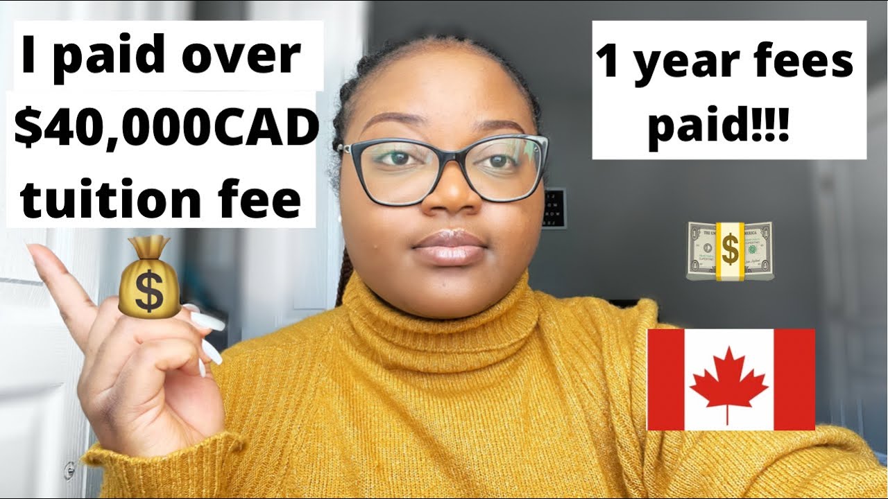 How I Paid Tuition Fee In Canada As An International Student In Canada how-i-paid-tuition-fee-in-canada-as-an-international-student-in-canada