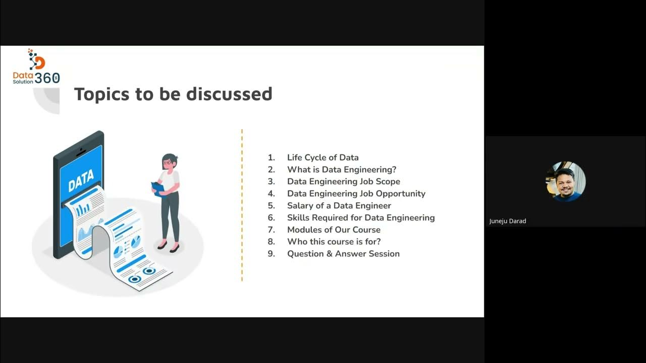 Data_Engineering_Masterclass (22-10-24) - YouTube