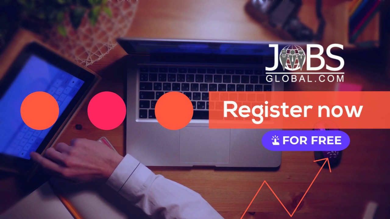 The best professional networking and job search combination site ...