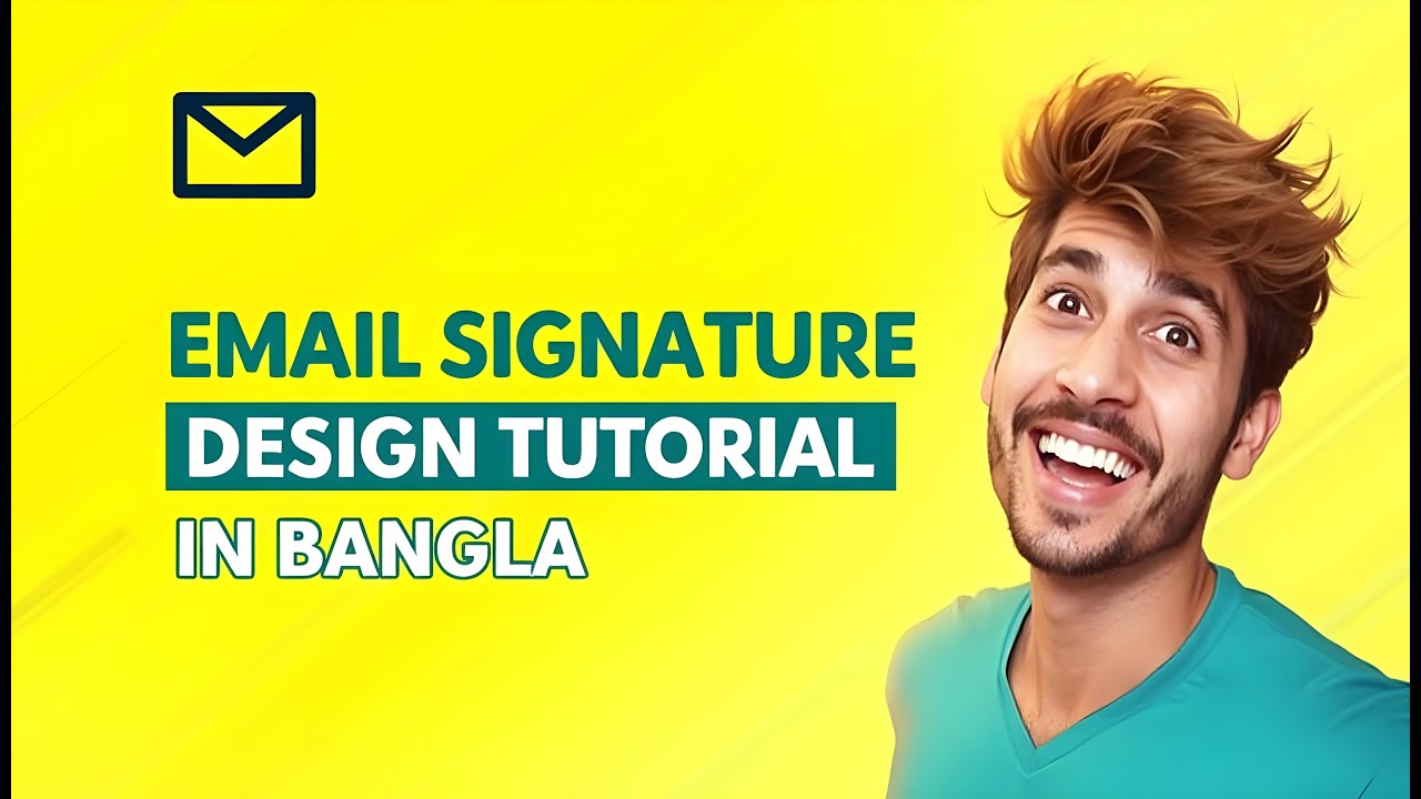 Youtube Channel - DesignoFly Studio