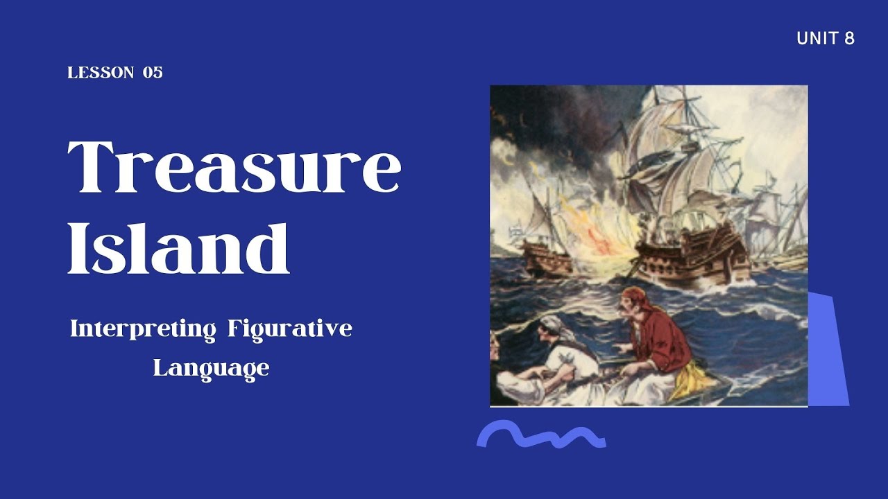 CKLA Chats: 4th-grade Unit 8 Lesson 5 - YouTube