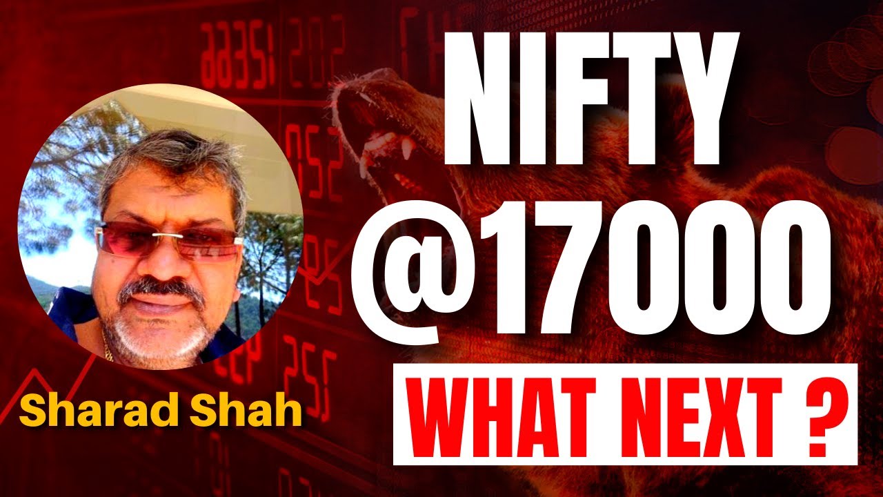 Nifty At 17000 What Next YouTube nifty-at-17000-what-next-youtube