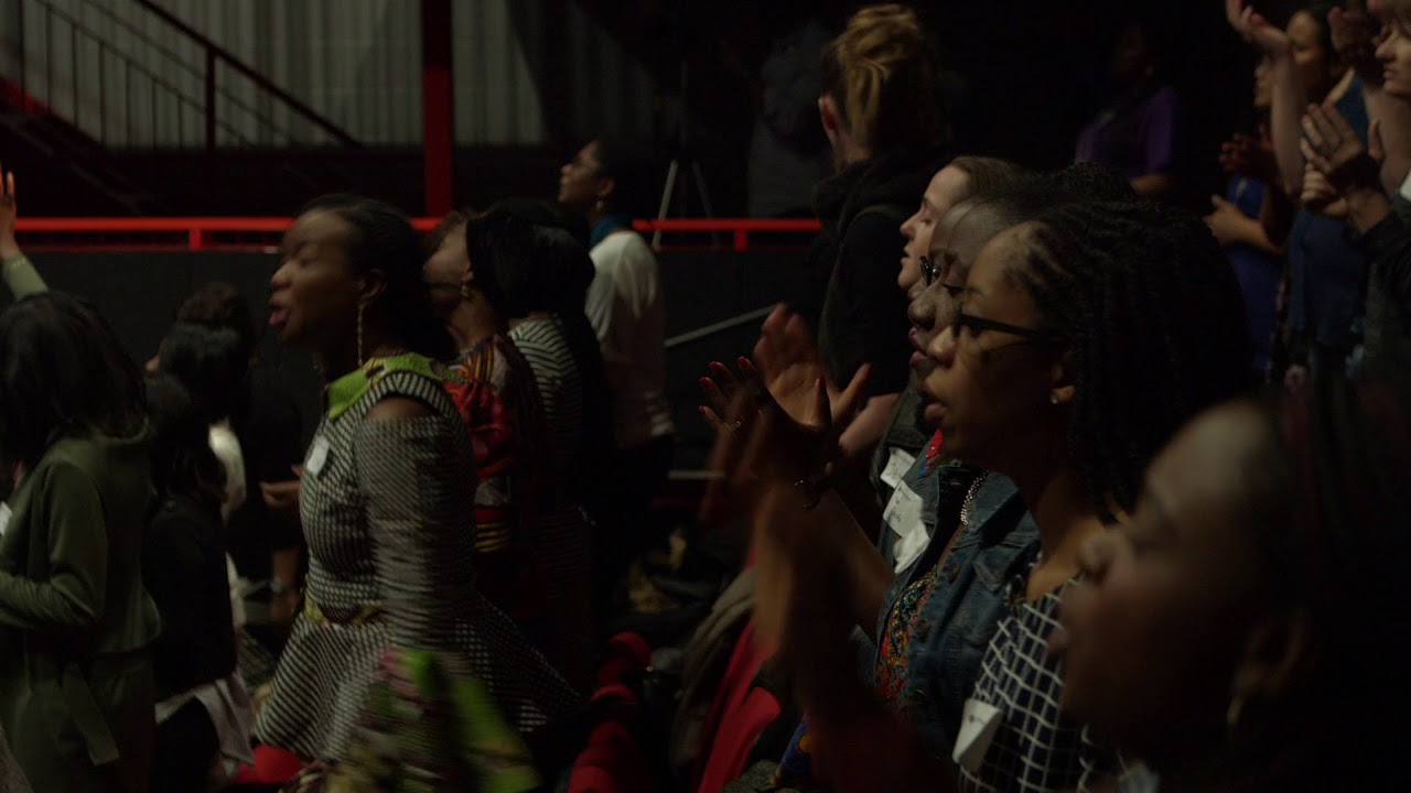 Dee Adekugbe - YouTube