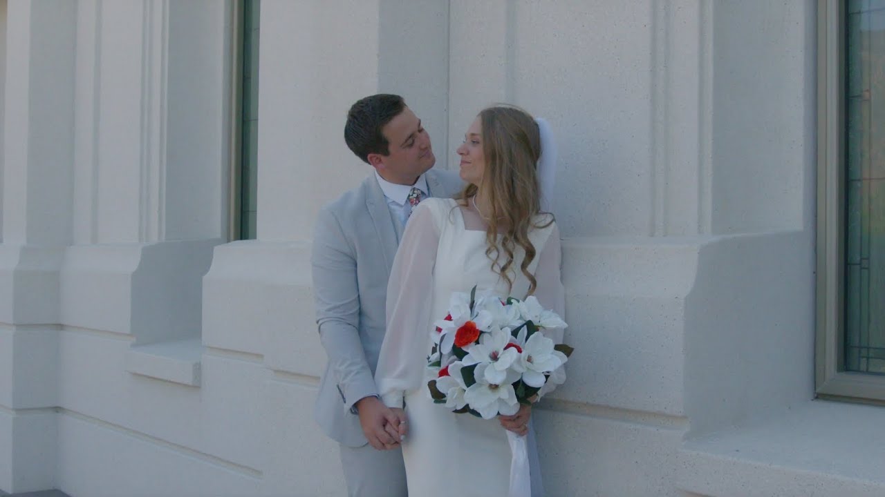 Ryker+Sarah - YouTube