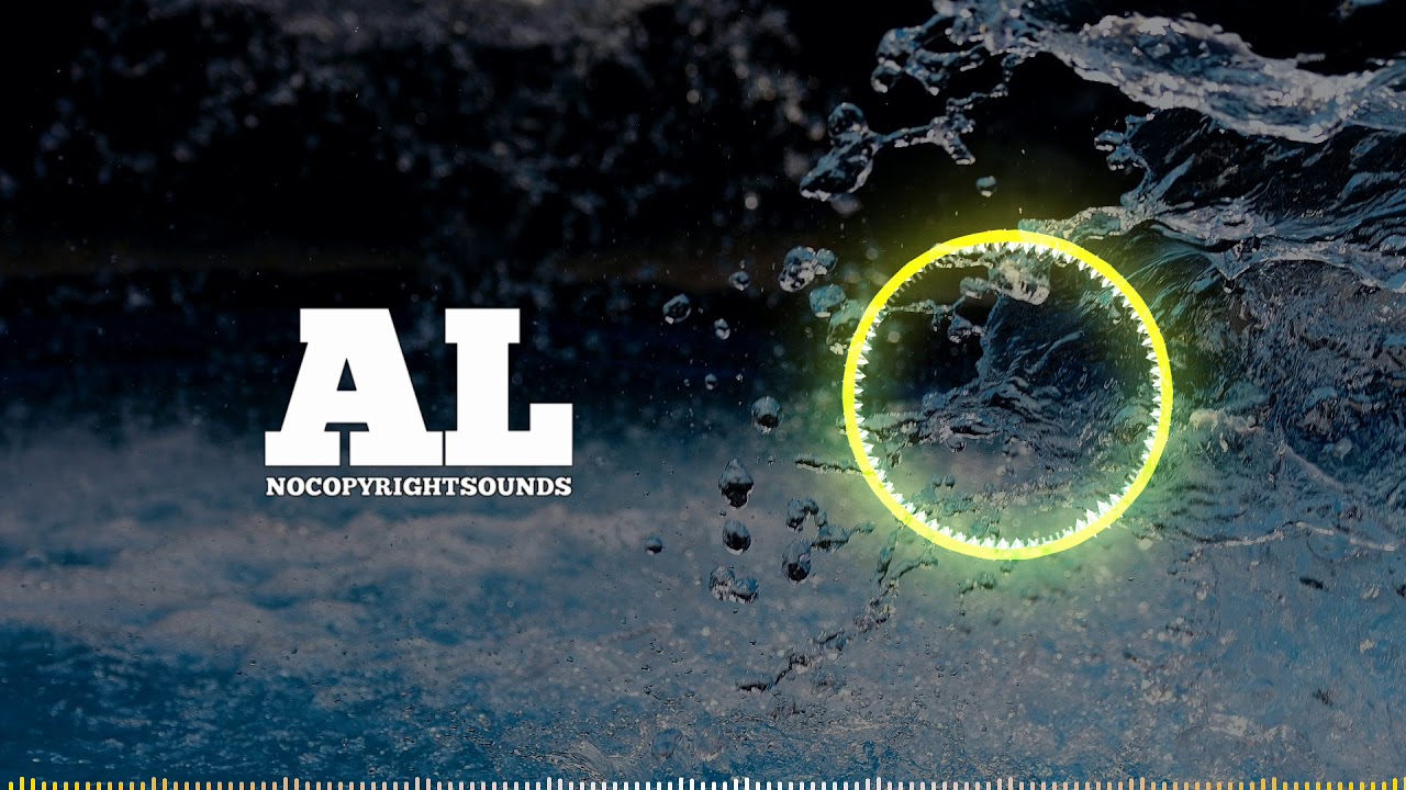 Da Keys [Vlog No Copyright Music] - YouTube