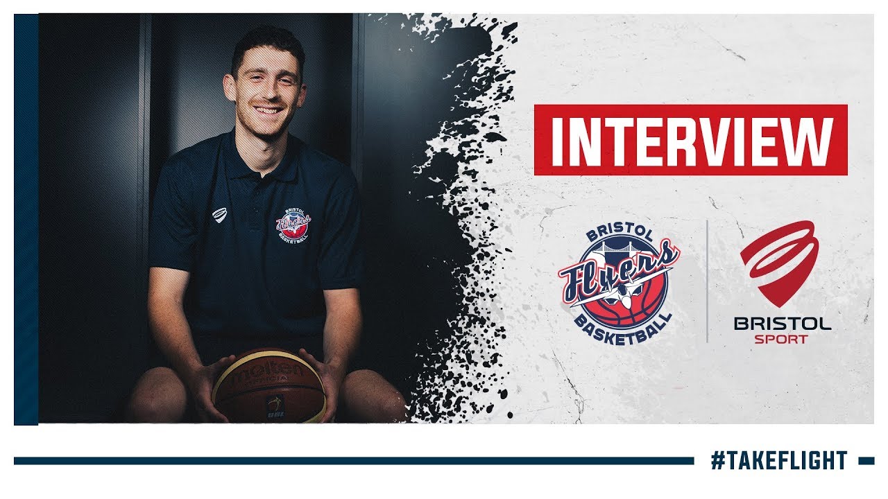 Welcome home, Josh Rogers - YouTube