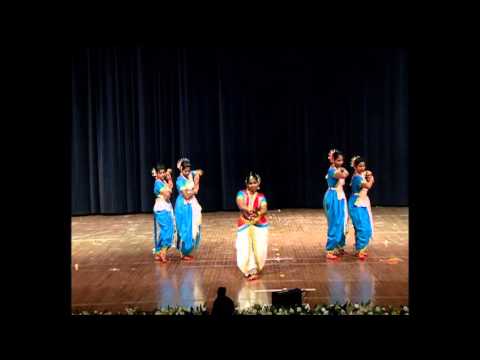 Sharjah MSSL ANUAL DAY - YouTube